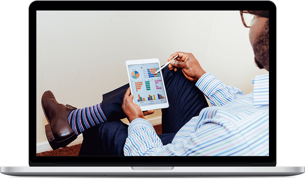 FEATURES - Dynamic Worklabs