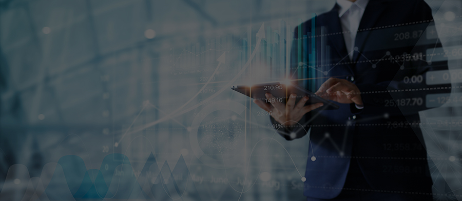 DYNAMIC WORKLABS PRICES - Dynamic Worklabs