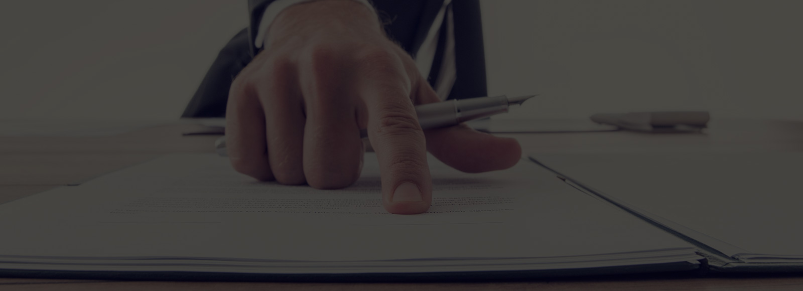 CONTRACT MANAGEMENT - Dynamic Worklabs