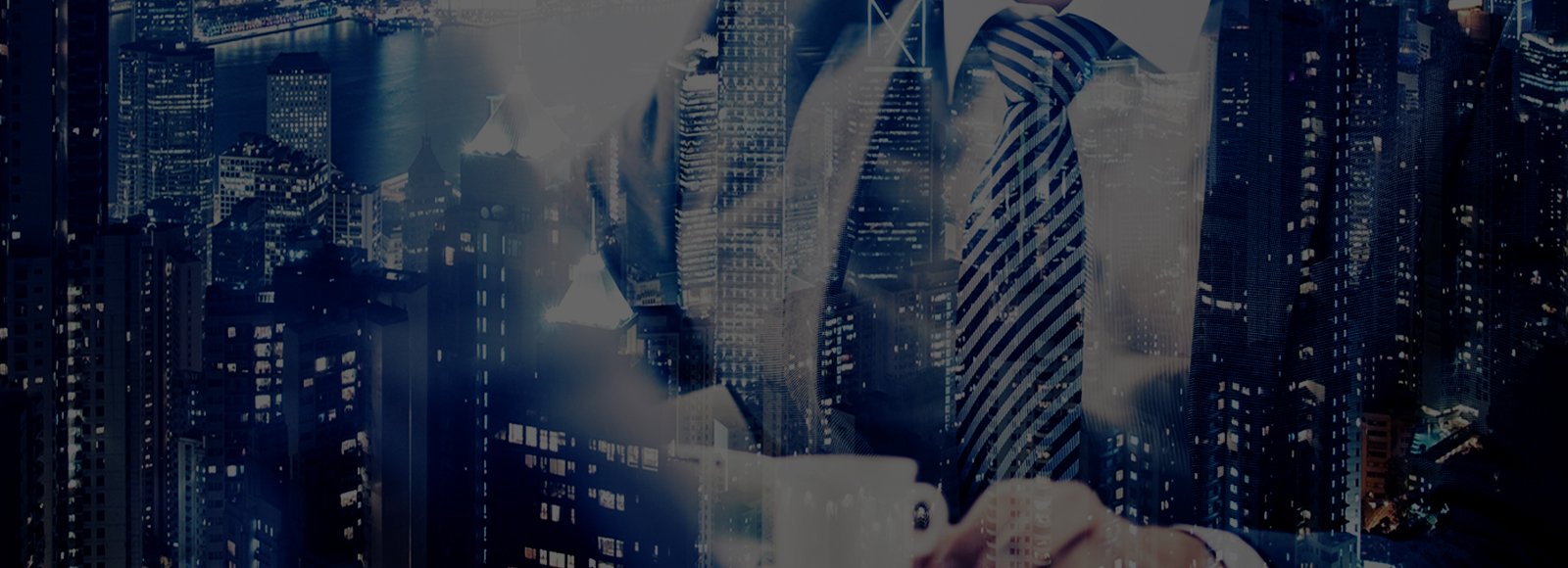 ABOUT US - Dynamic Worklabs