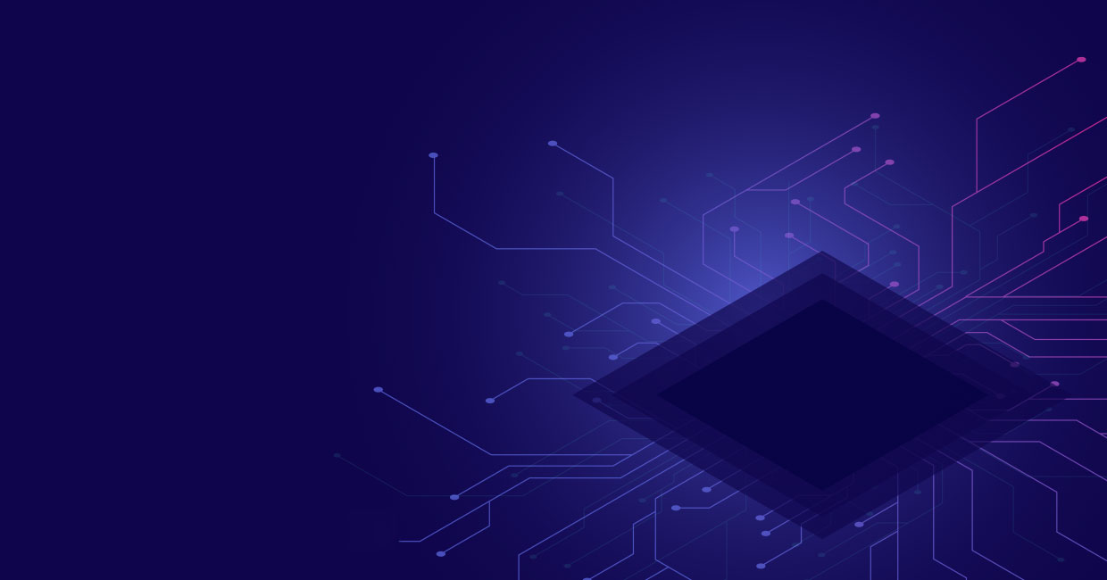 Home - Dynamic Worklabs