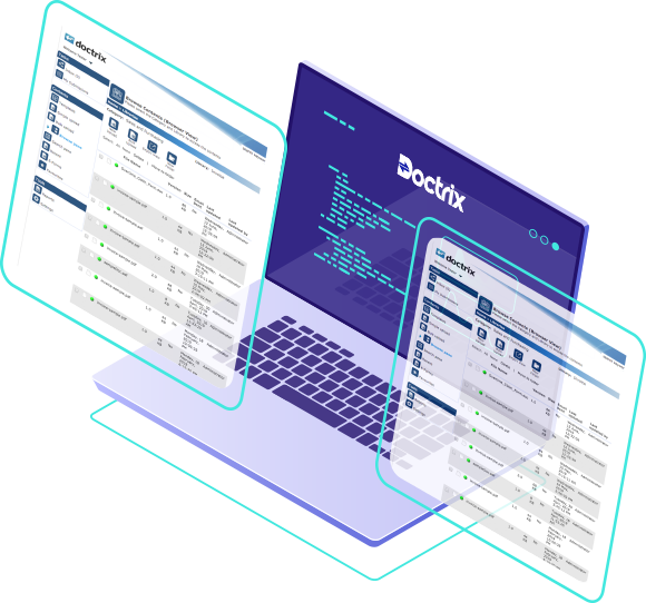 Home - Dynamic Worklabs