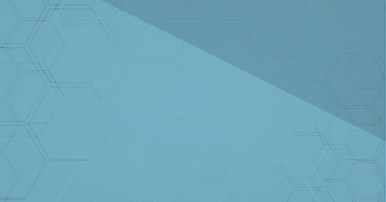 Home - Dynamic Worklabs