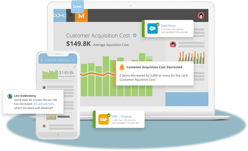 Home - Dynamic Worklabs