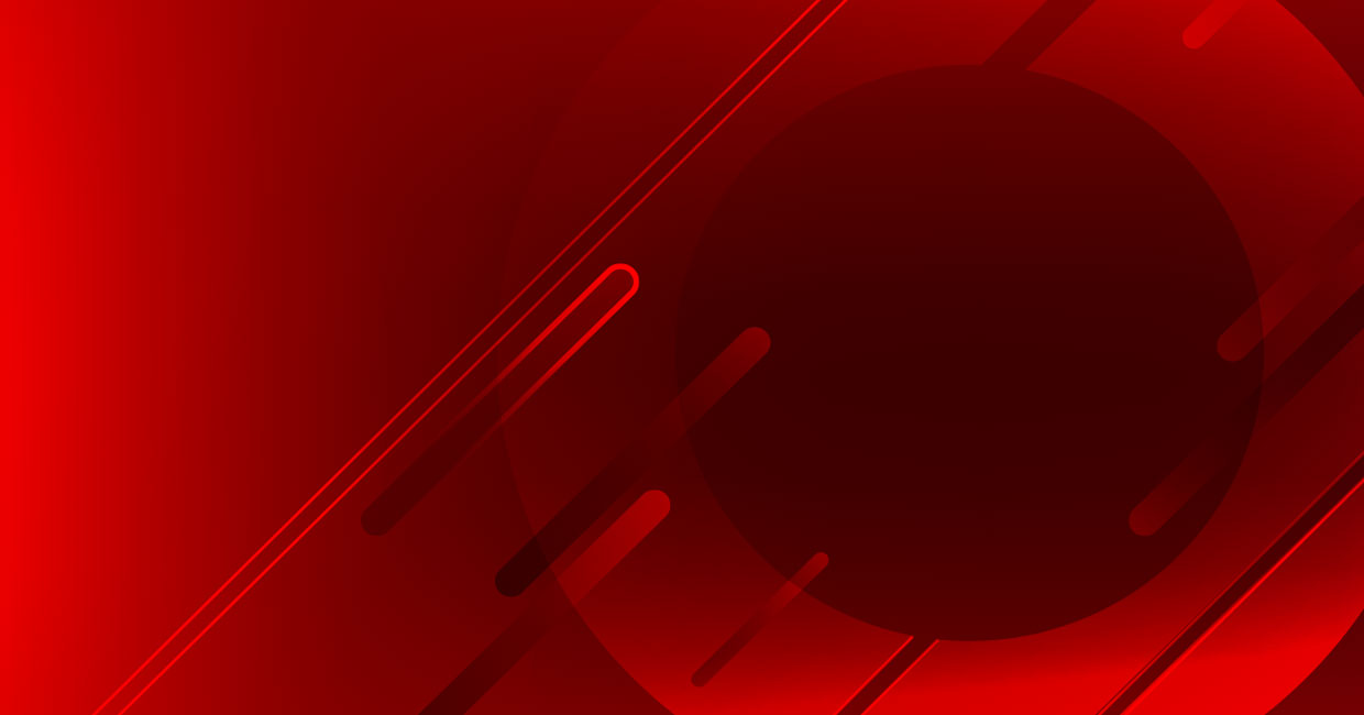 Home - Dynamic Worklabs