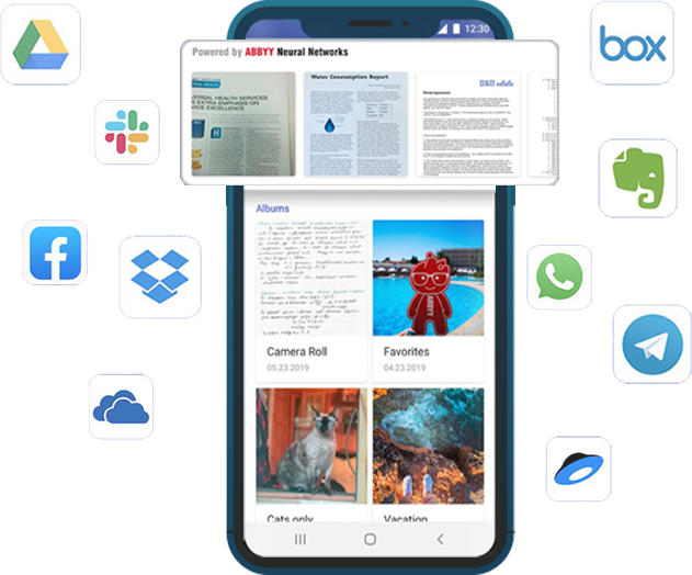 Home - Dynamic Worklabs