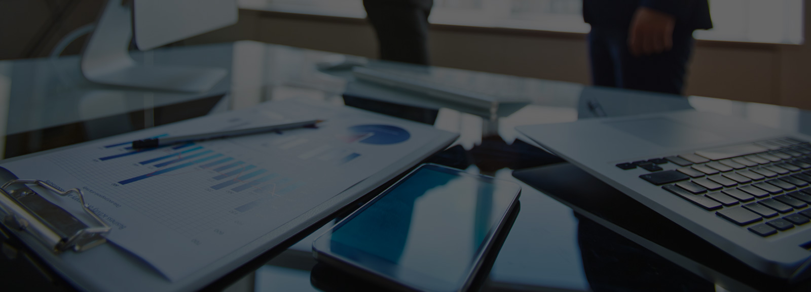 Enterprise Capture - Dynamic Worklabs