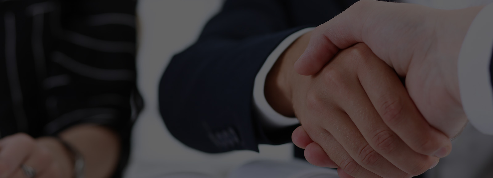 Careers - Dynamic Worklabs