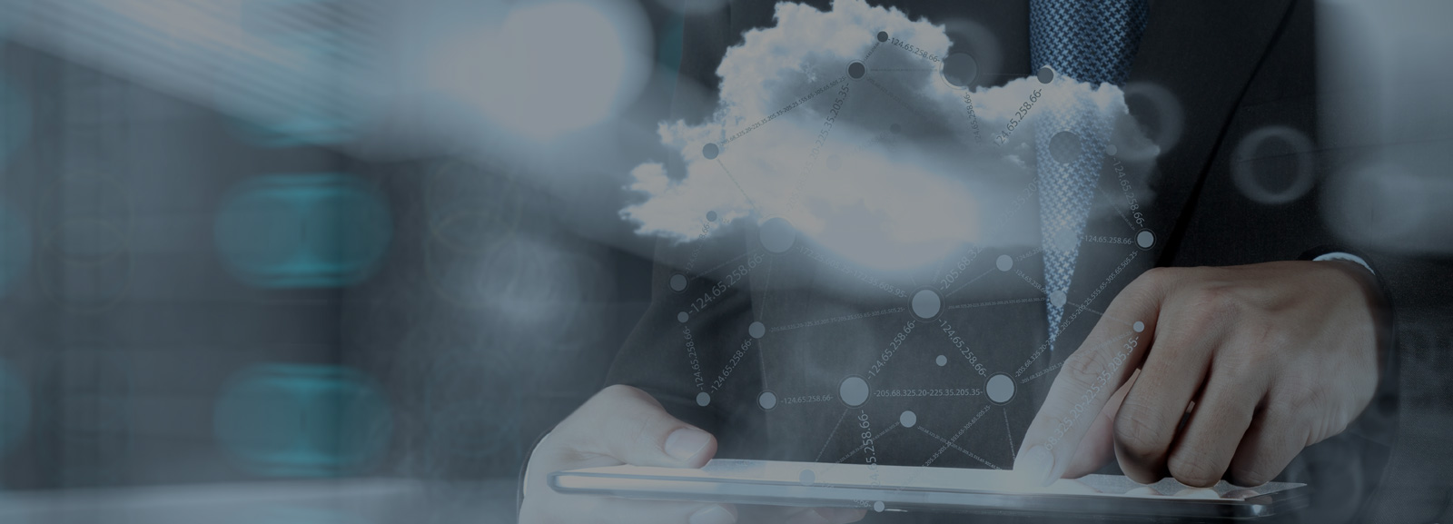 Doctrix (Cloud) - Dynamic Worklabs