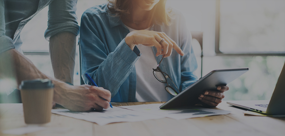 CONTACT - Dynamic Worklabs