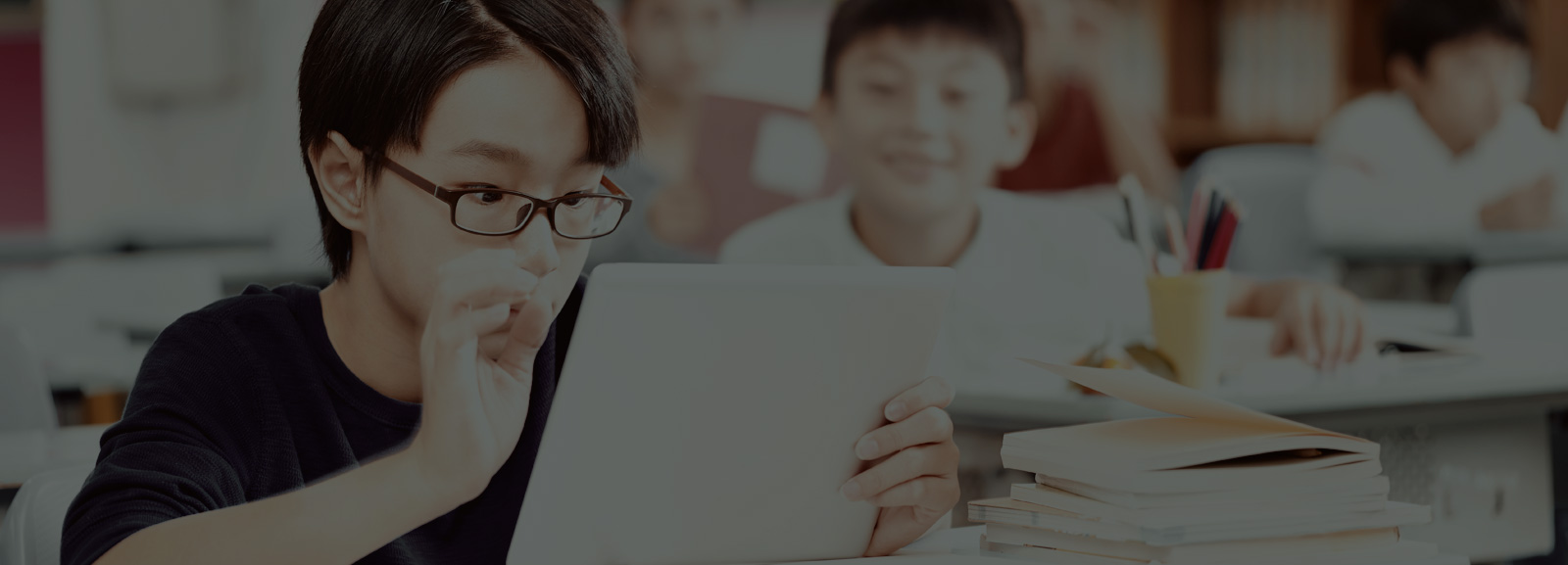 Education - Dynamic Worklabs