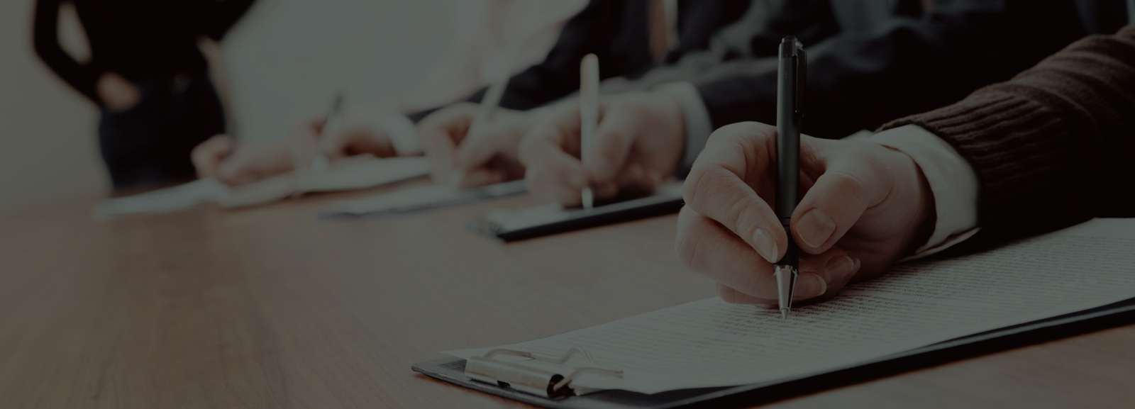 HUMAN RESOURCE - Dynamic Worklabs