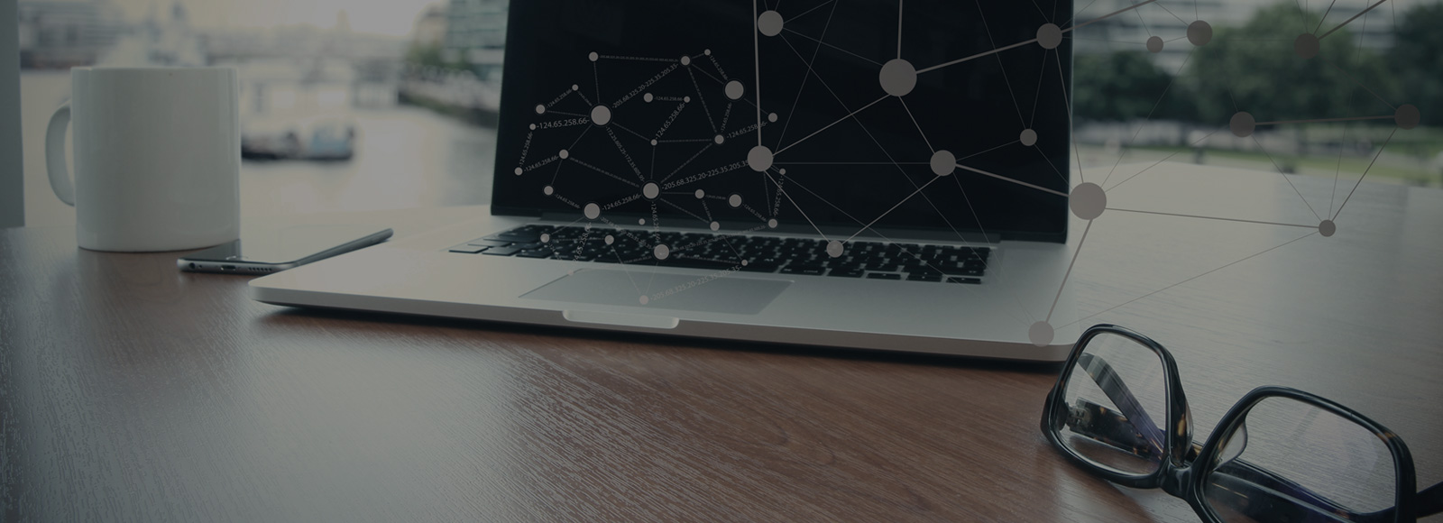 Document Management - Dynamic Worklabs