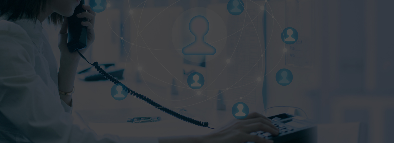 Hospitality & Transportation - Dynamic Worklabs