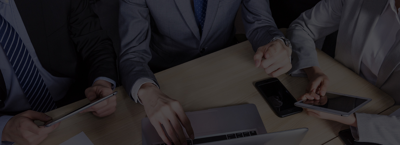 PROFESSIONAL SERVICES - Dynamic Worklabs