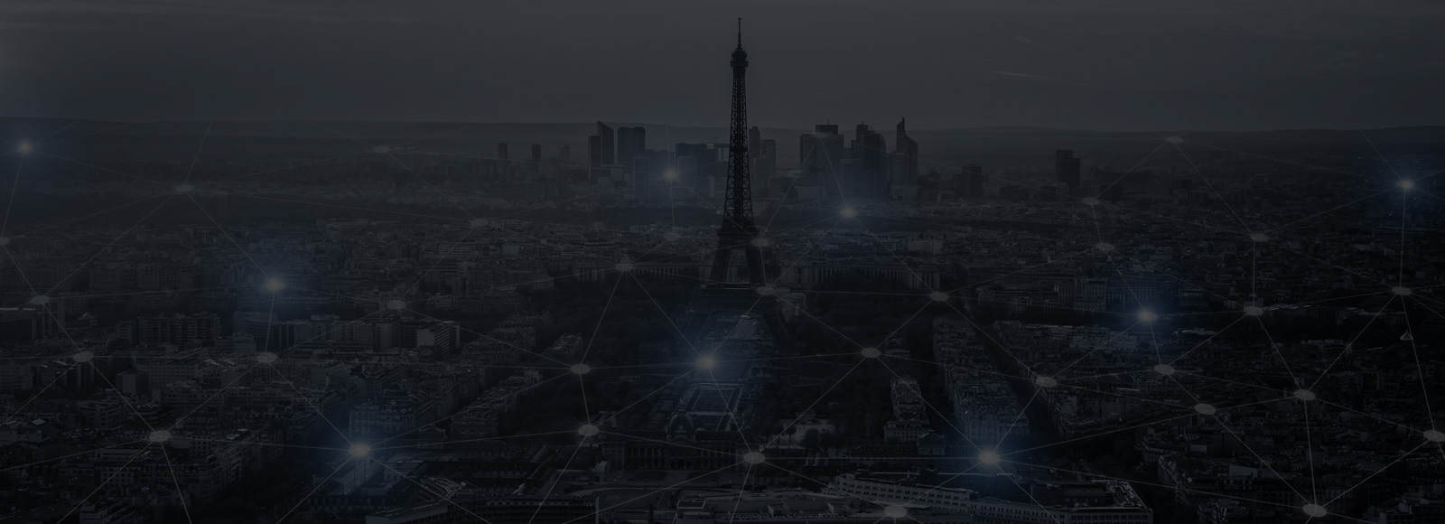 Enterprise Content Management - Dynamic Worklabs