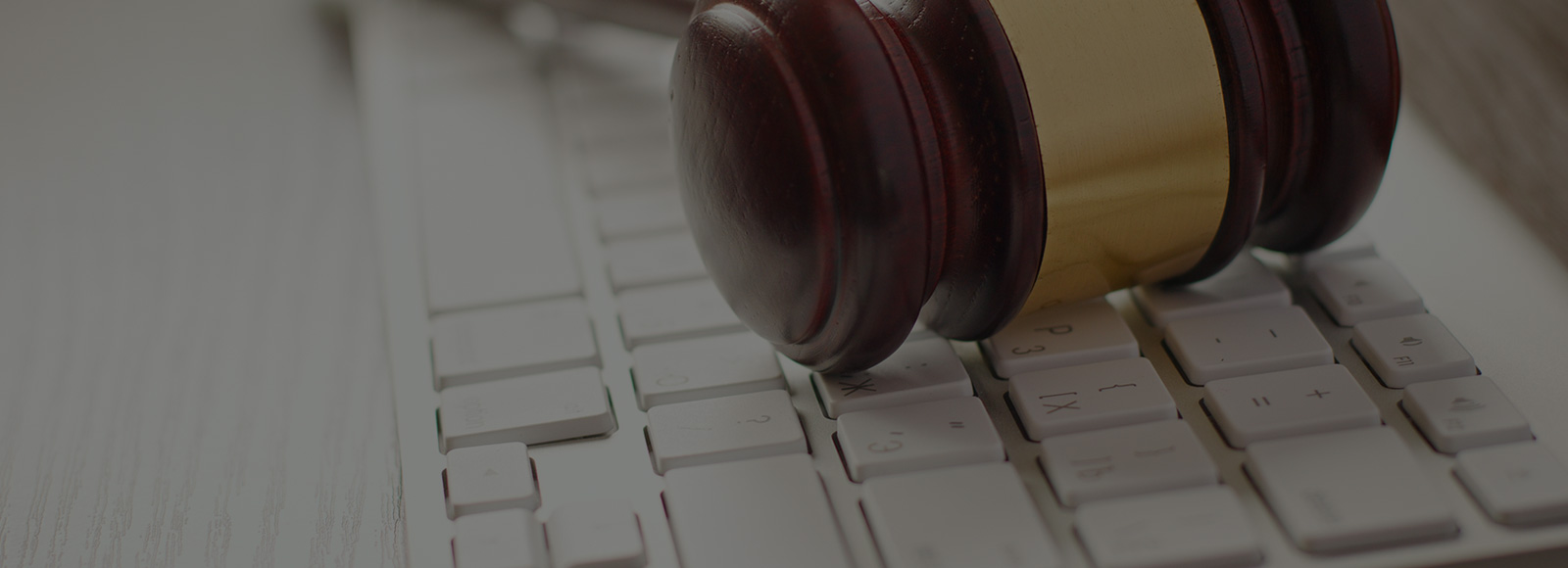 LEGAL PRACTICE & LAW - Dynamic Worklabs