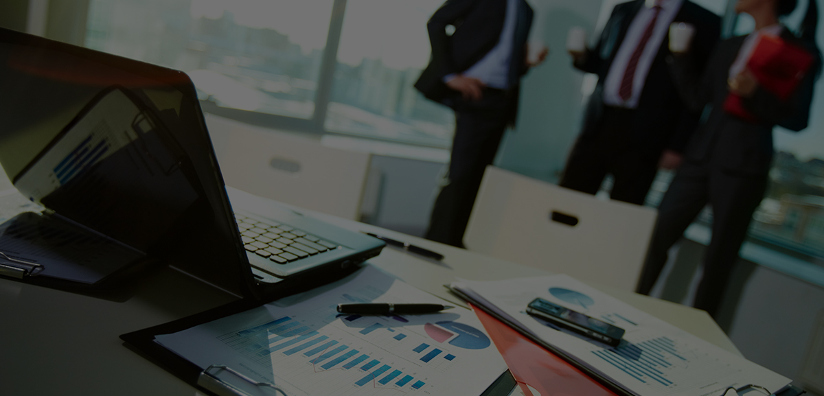 Partnership Programme - Dynamic Worklabs