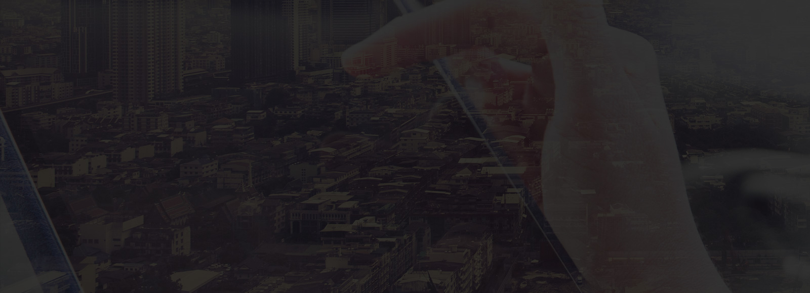 DOCTRIX QMS - Dynamic Worklabs