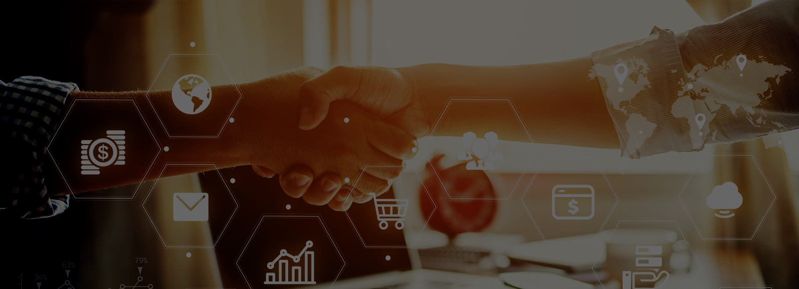 Education - Dynamic Worklabs